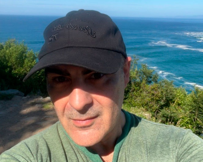 CEINPRO - Ceinpro Innovation Day